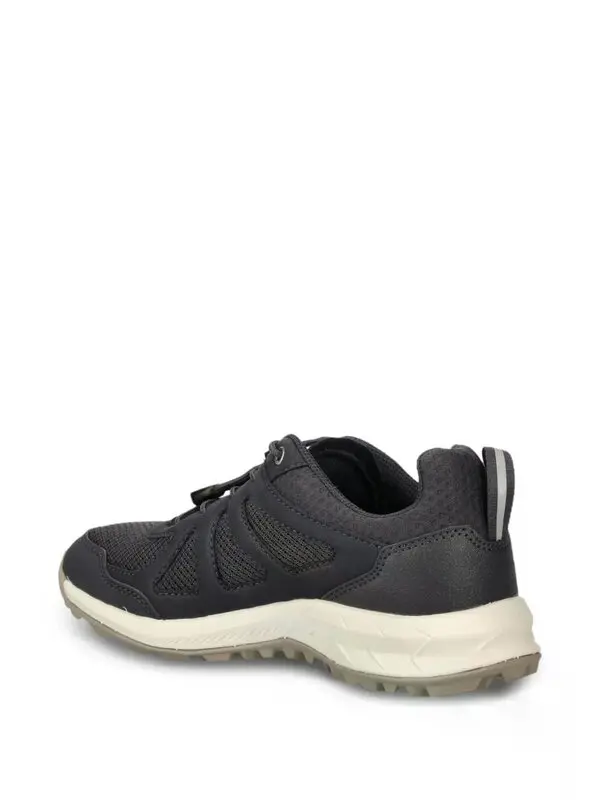 JACK WOLFSKIN Woodland 2 Drawstring Sneakers