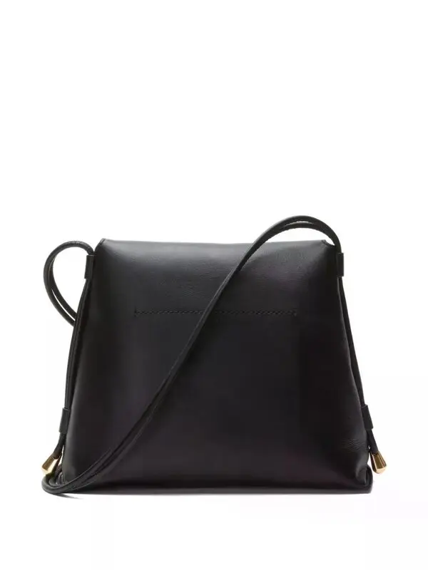 3.1 Phillip Lim Small Id Shoulder Bag