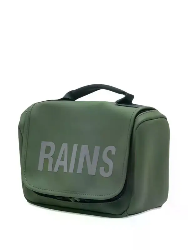 Rains Texel W3 Bag
