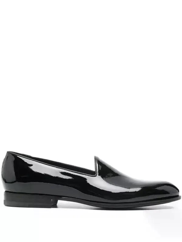 Tagliatore Skyler Loafers