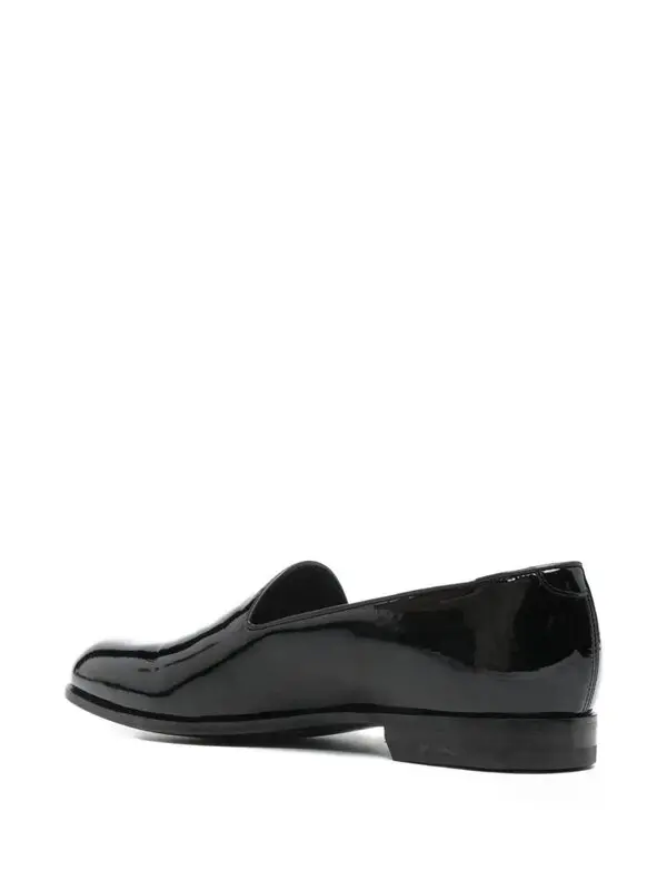 Tagliatore Skyler Loafers
