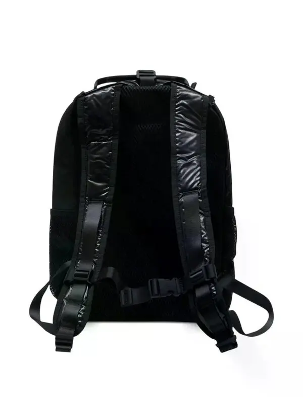 Rains Sibu Clip Front W3 Backpack