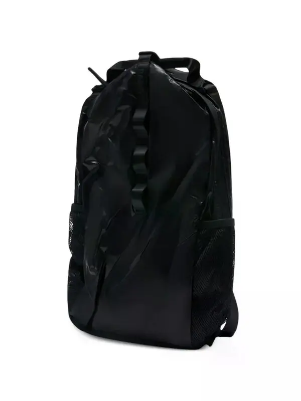 Rains Sibu Clip Front W3 Backpack