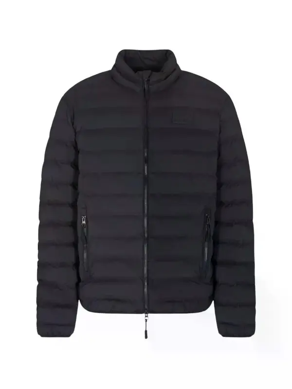 EA7 Padded Jacket