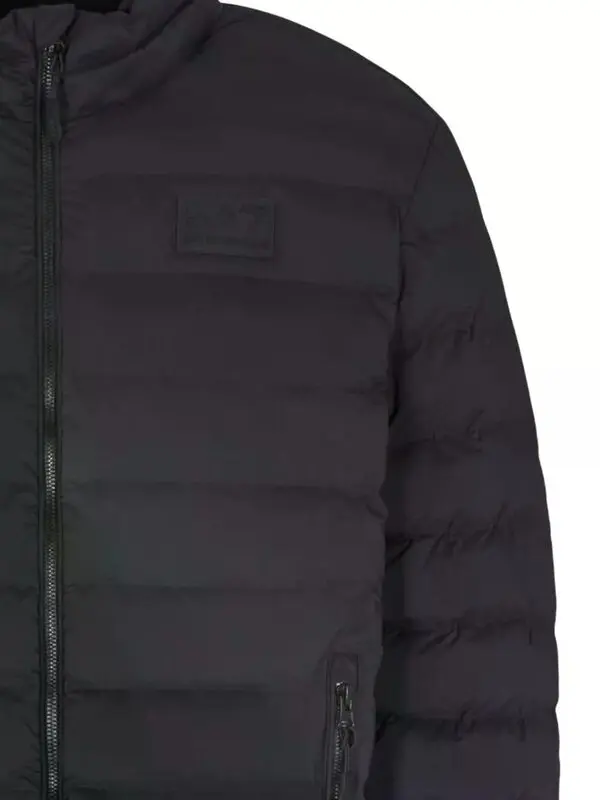 EA7 Padded Jacket
