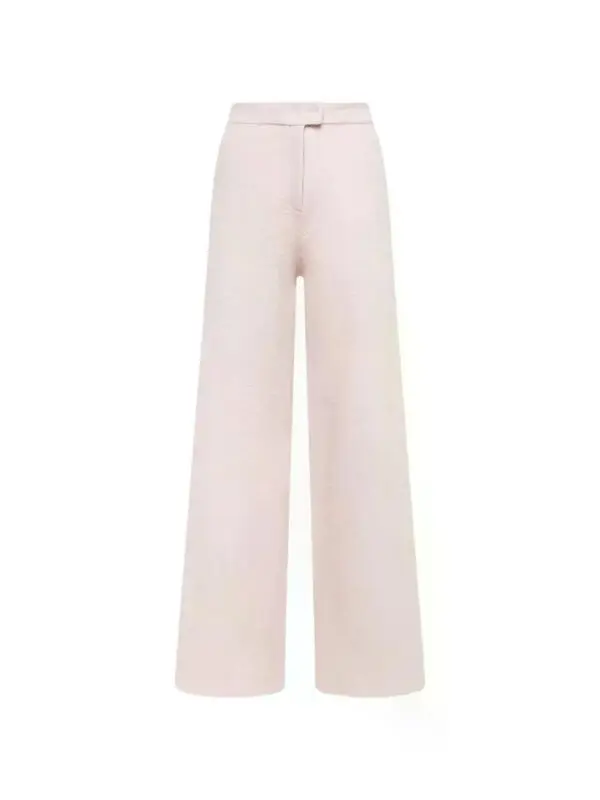 BLUGIRL Palazzo Pants