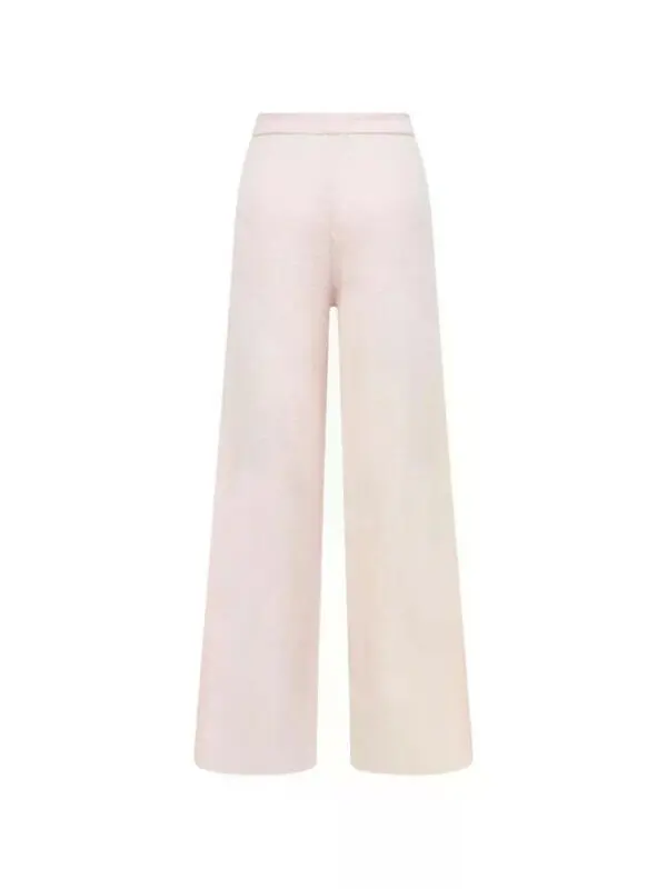 BLUGIRL Palazzo Pants