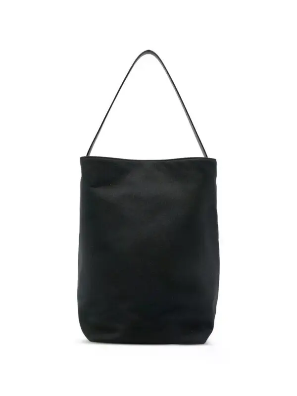 THE ROW Large N/s Park Bucket Bag
