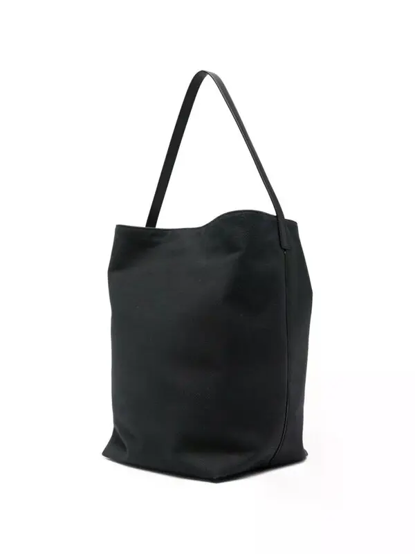THE ROW Large N/s Park Bucket Bag
