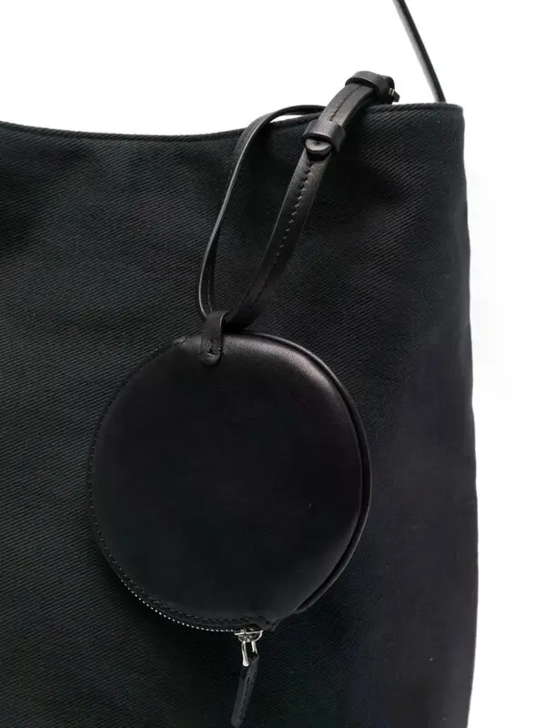THE ROW Large N/s Park Bucket Bag