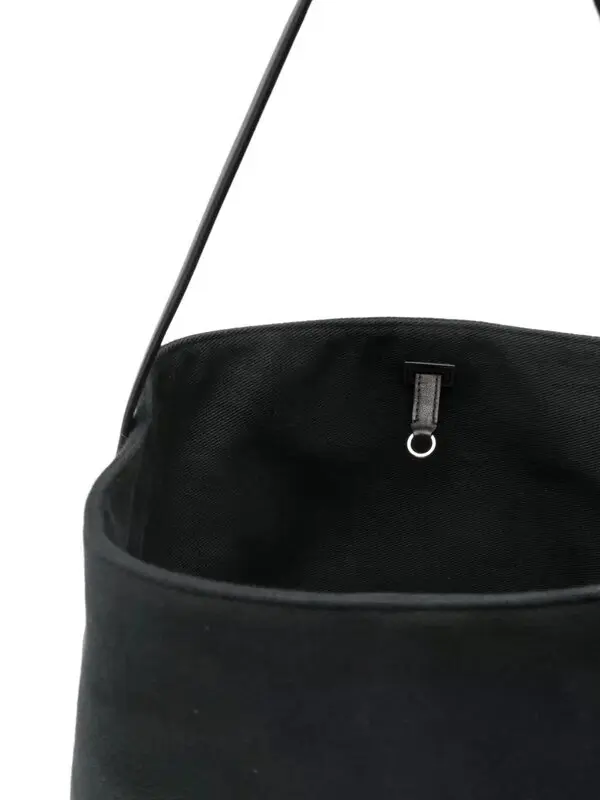 THE ROW Large N/s Park Bucket Bag