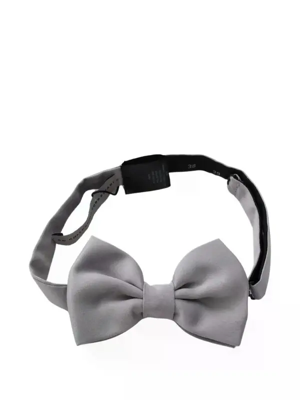 Corneliani Bow Tie