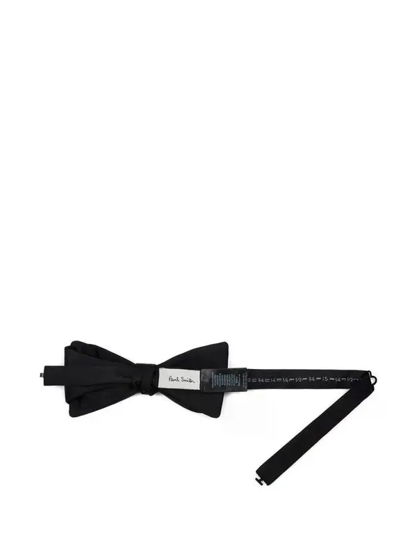 Paul Smith Bow Tie