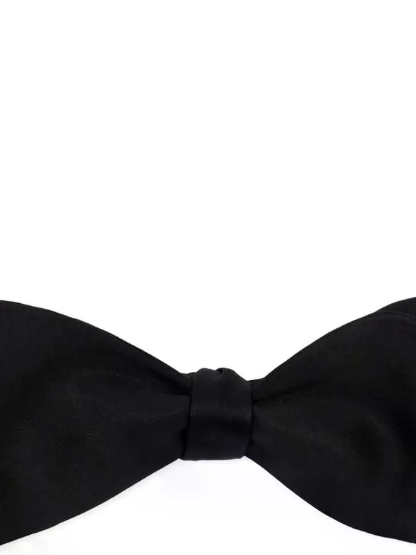 Paul Smith Bow Tie