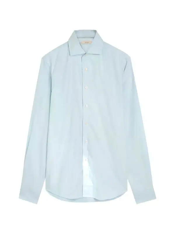 AURELIEN Long-sleeve Shirt