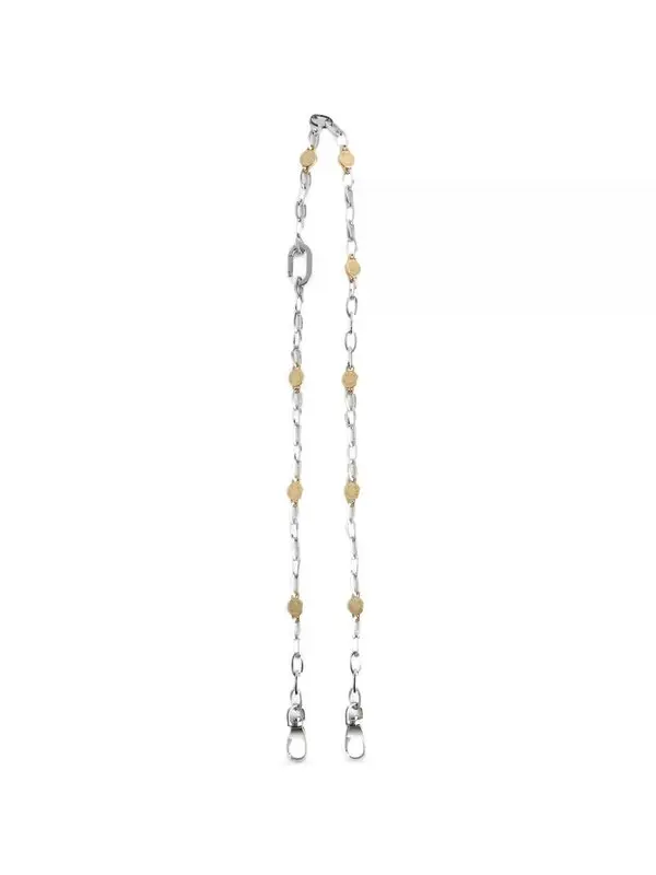 Zadig&Voltaire Chain Strap