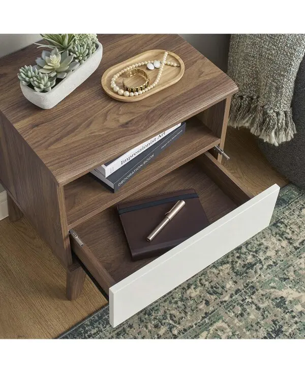 MODWAY Envision Nightstand
