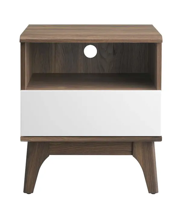 MODWAY Envision Nightstand