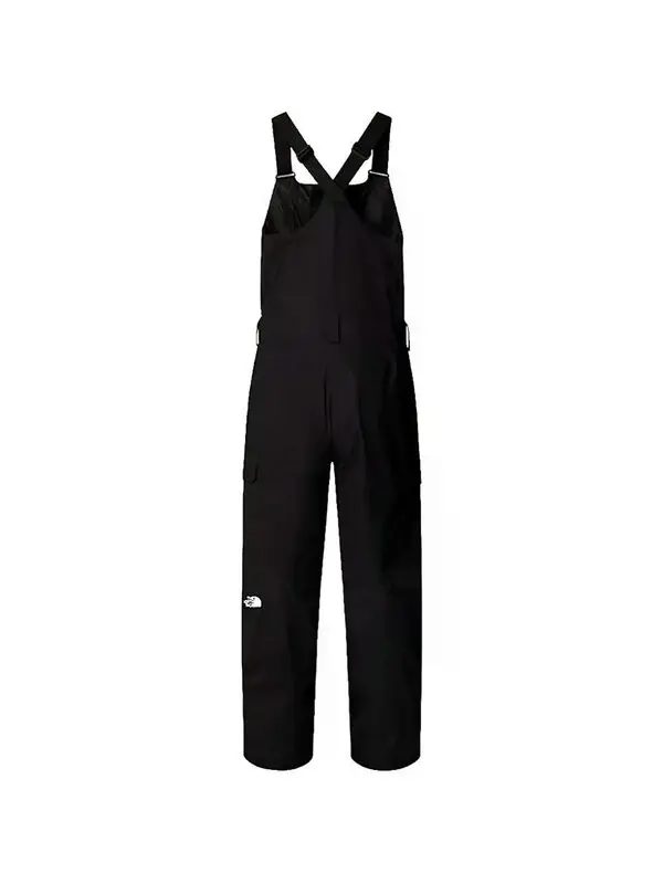 The North Face Freedom Dungarees