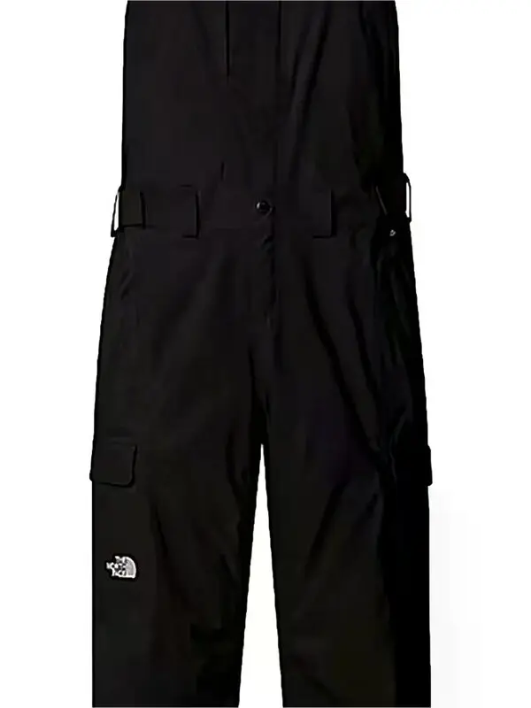 The North Face Freedom Dungarees