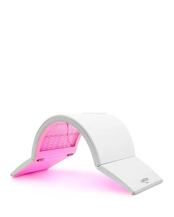 LIGHTSTIM Elipsa Led Light Therapy Tool