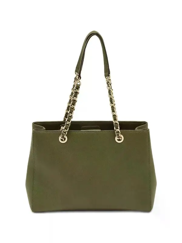 Michael Kors Susannah Shoulder Bag