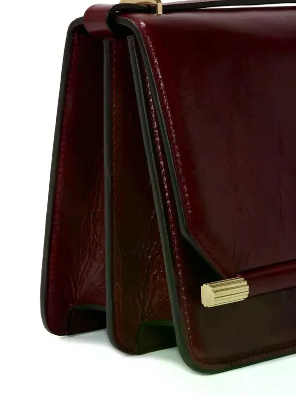 Victoria Beckham 202 Cross Body Bag
