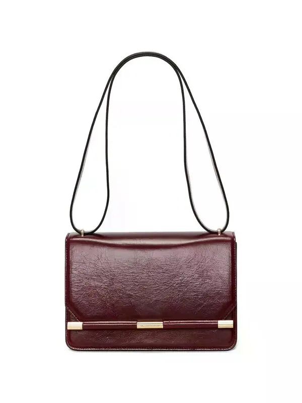 Victoria Beckham 202 Cross Body Bag