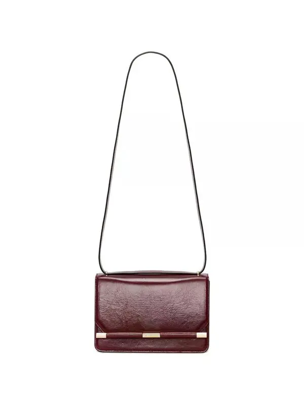 Victoria Beckham 202 Cross Body Bag