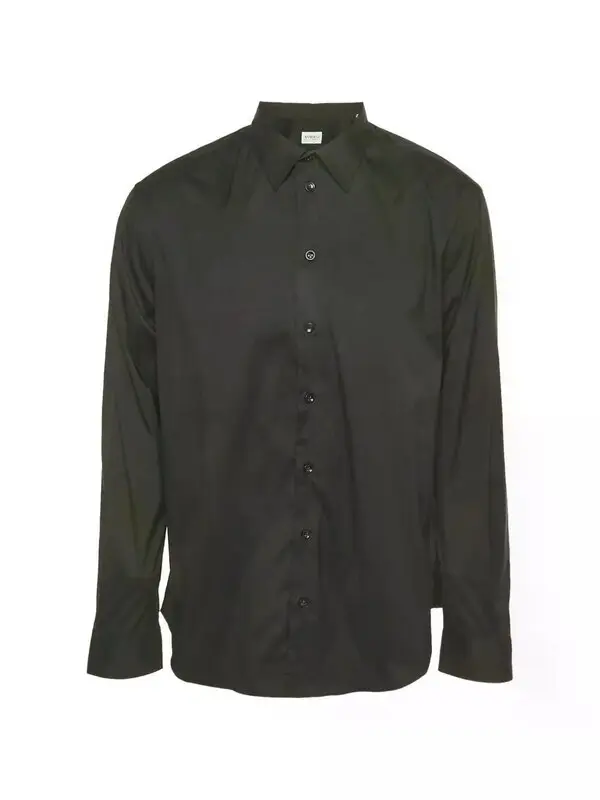 ARMANI Long-sleeve Shirt