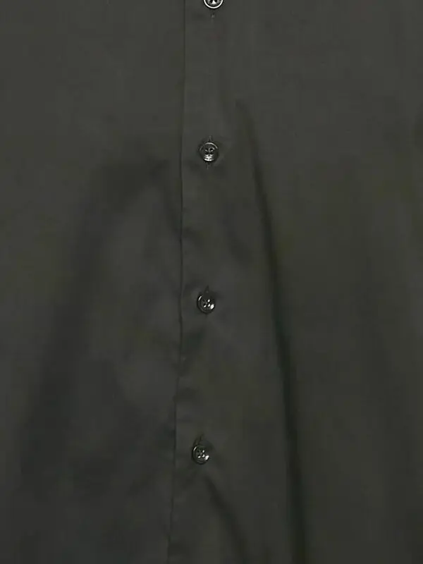 ARMANI Long-sleeve Shirt