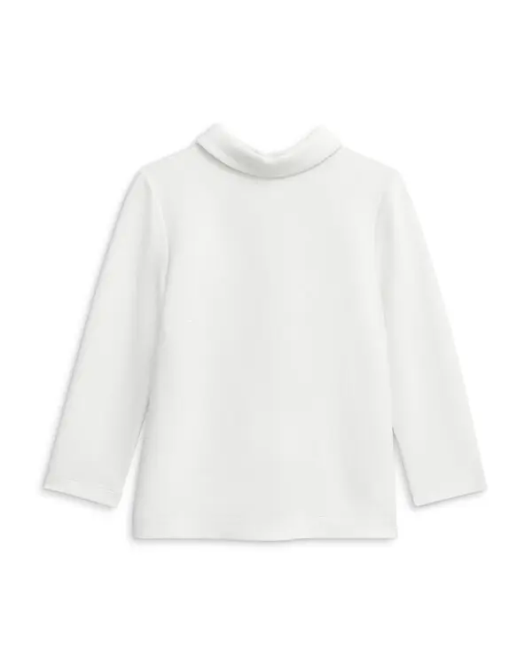 HOBBS LONDON Tali Textured Top