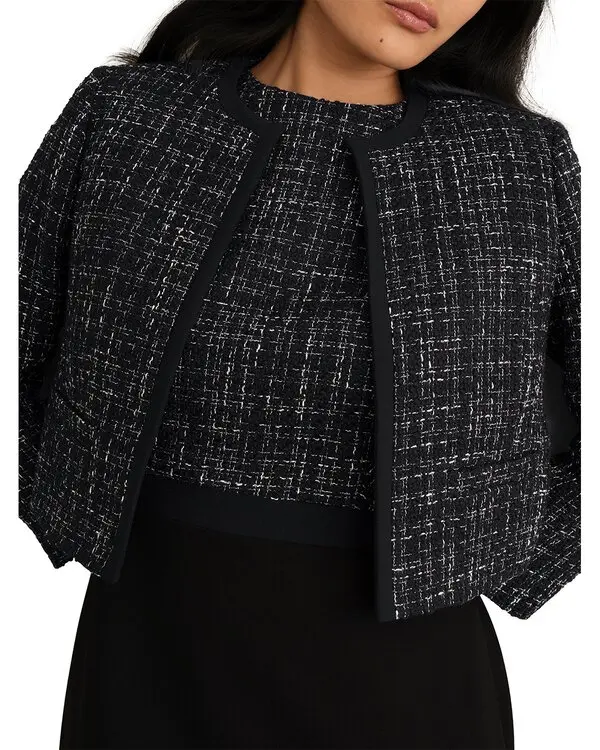 HOBBS LONDON Petite Esme Jacket