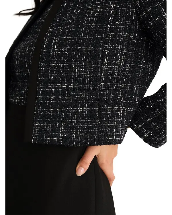 HOBBS LONDON Petite Esme Jacket
