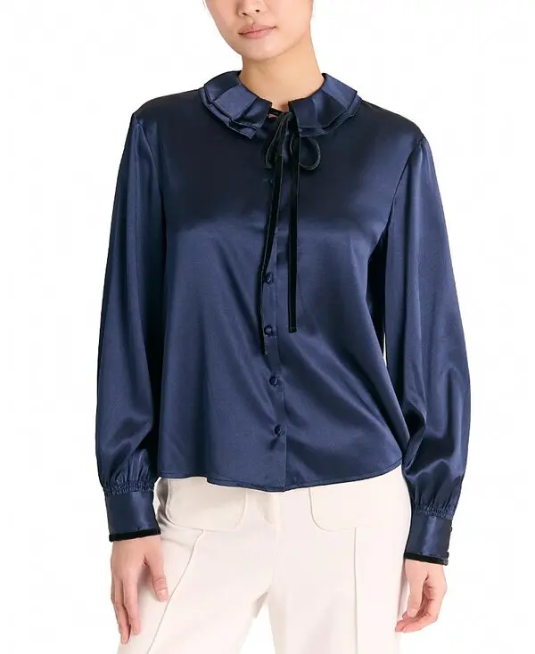 CARTOLINA Emerson Blouse