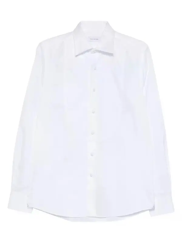 Tagliatore Regent Shirt