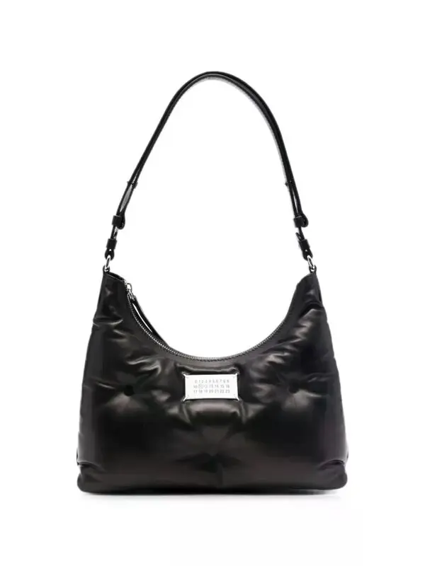 MAISON MARGIELA Glam Slam Shoulder Bag