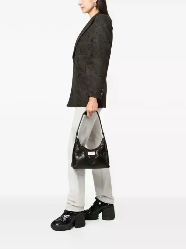 MAISON MARGIELA Glam Slam Shoulder Bag