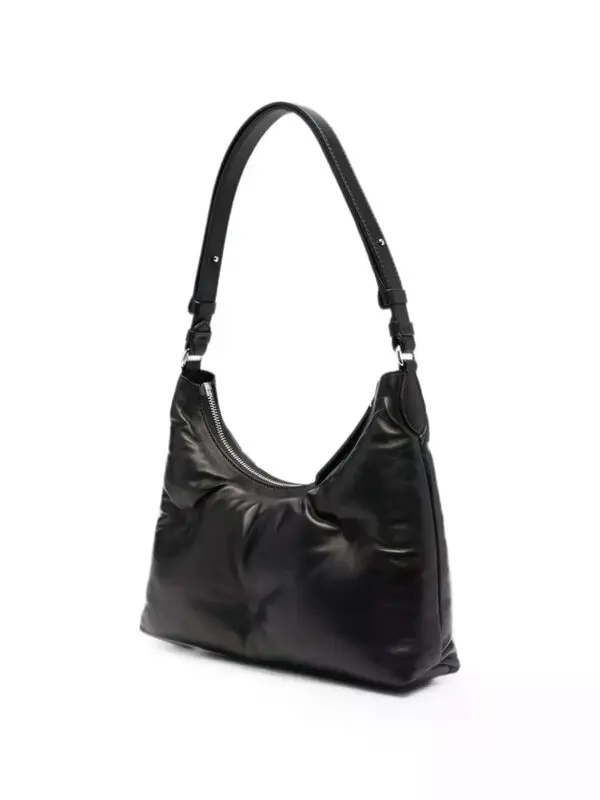 MAISON MARGIELA Glam Slam Shoulder Bag