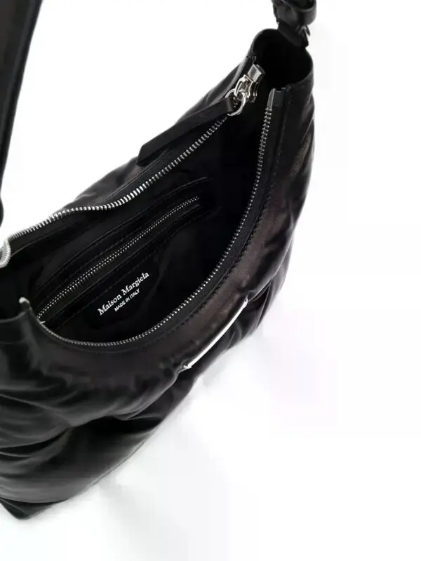 MAISON MARGIELA Glam Slam Shoulder Bag