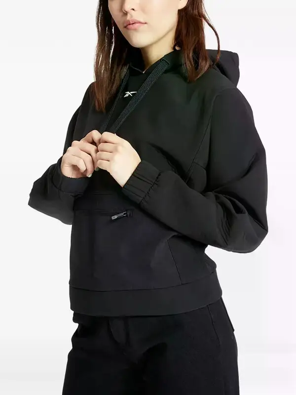 REEBOK Edgeworks Hoodie