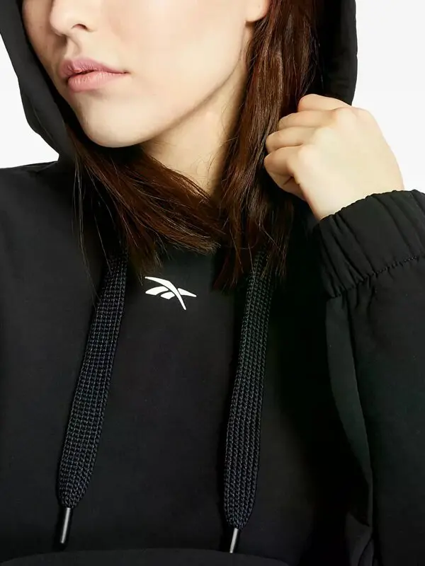 REEBOK Edgeworks Hoodie