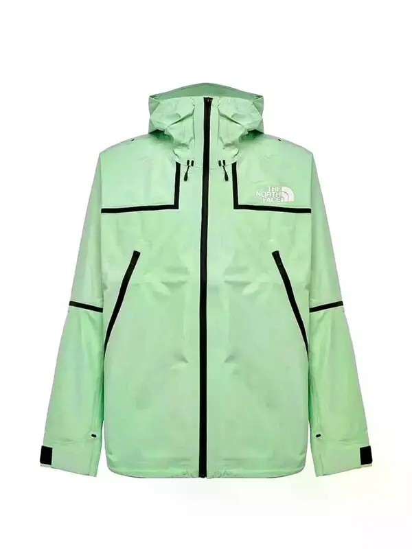 The North Face Denali Jacket
