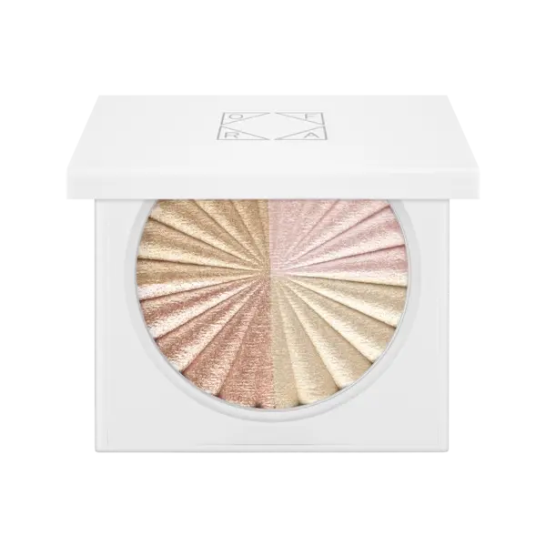 OFRA COSMETICS Highlighterall Of The Lights - Assorted Shades