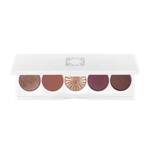 OFRA COSMETICS Signature Palettesymphony - Assorted Shades