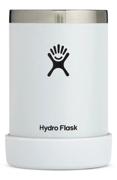 HYDRO FLASK 12-ounce Cooler Cup