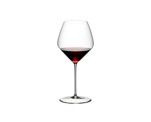 RIEDEL Veloce Old World Pinot Noir Wine Glass