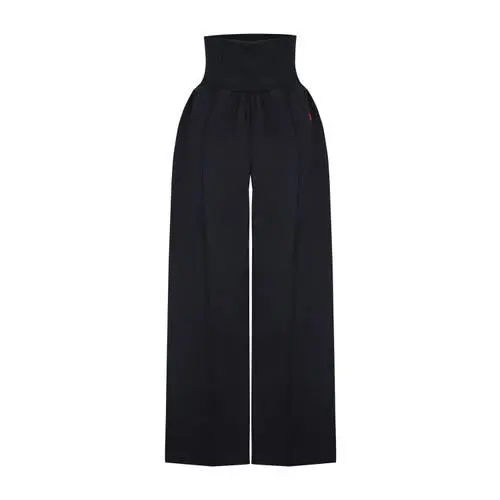 PCFG Pure Cotton Folded Sweatpant