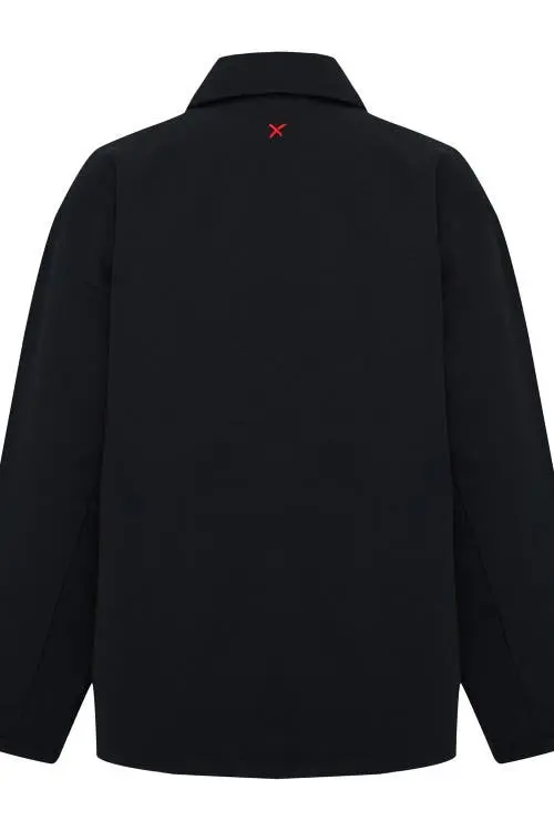 PCFG Padded Cotton Jacket
