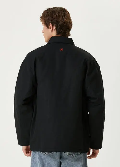 PCFG Padded Cotton Jacket